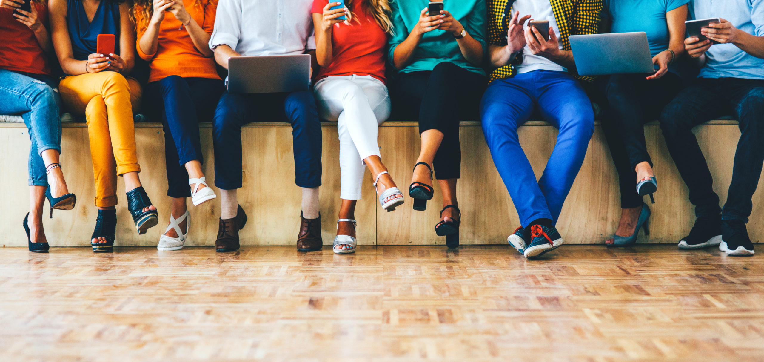 How to Improve Inclusivity in Higher Education - Inclusion Festival ...