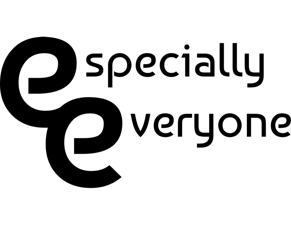 Online Festival - Inclusion Festival